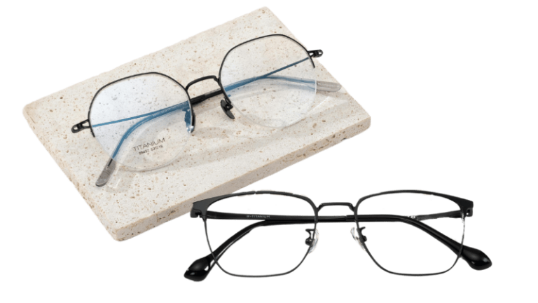 Fast, Reliable Glasses Repair Across the UK. Expert laser welding ...