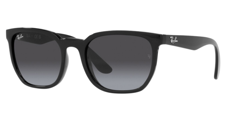 Ray-Ban Sunglasses Repair Services UK | Opto